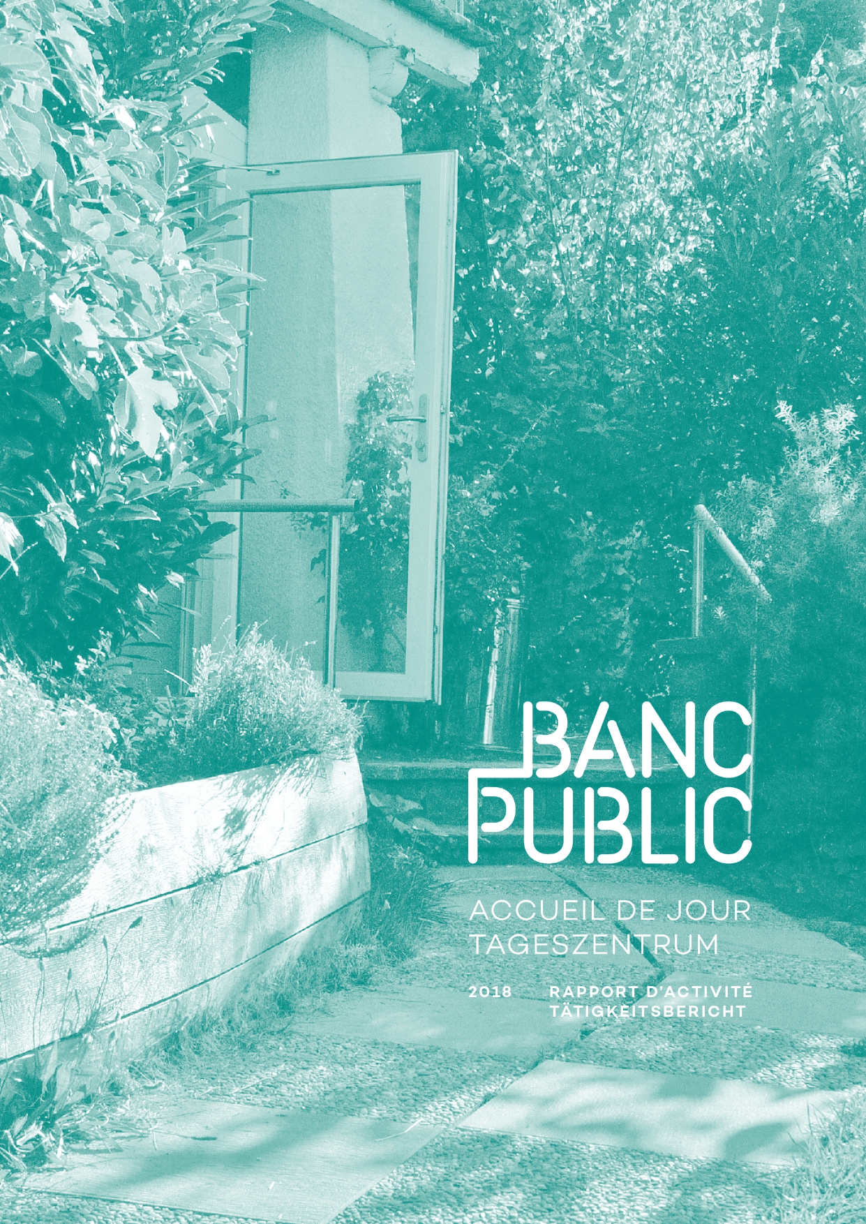 Kontakt Banc Public Kontakt Banc Public